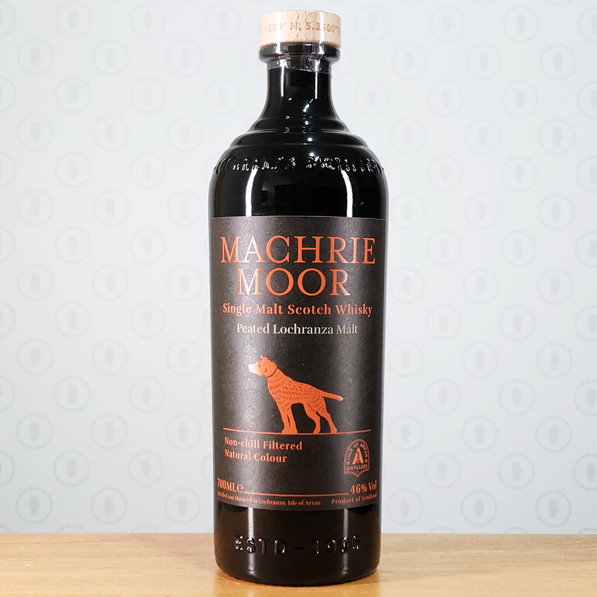 Arran Machrie Moor | Buy Online UK