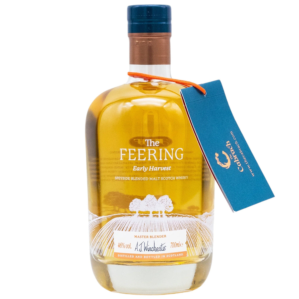 The Feering Early Harvest | Buy Online UK